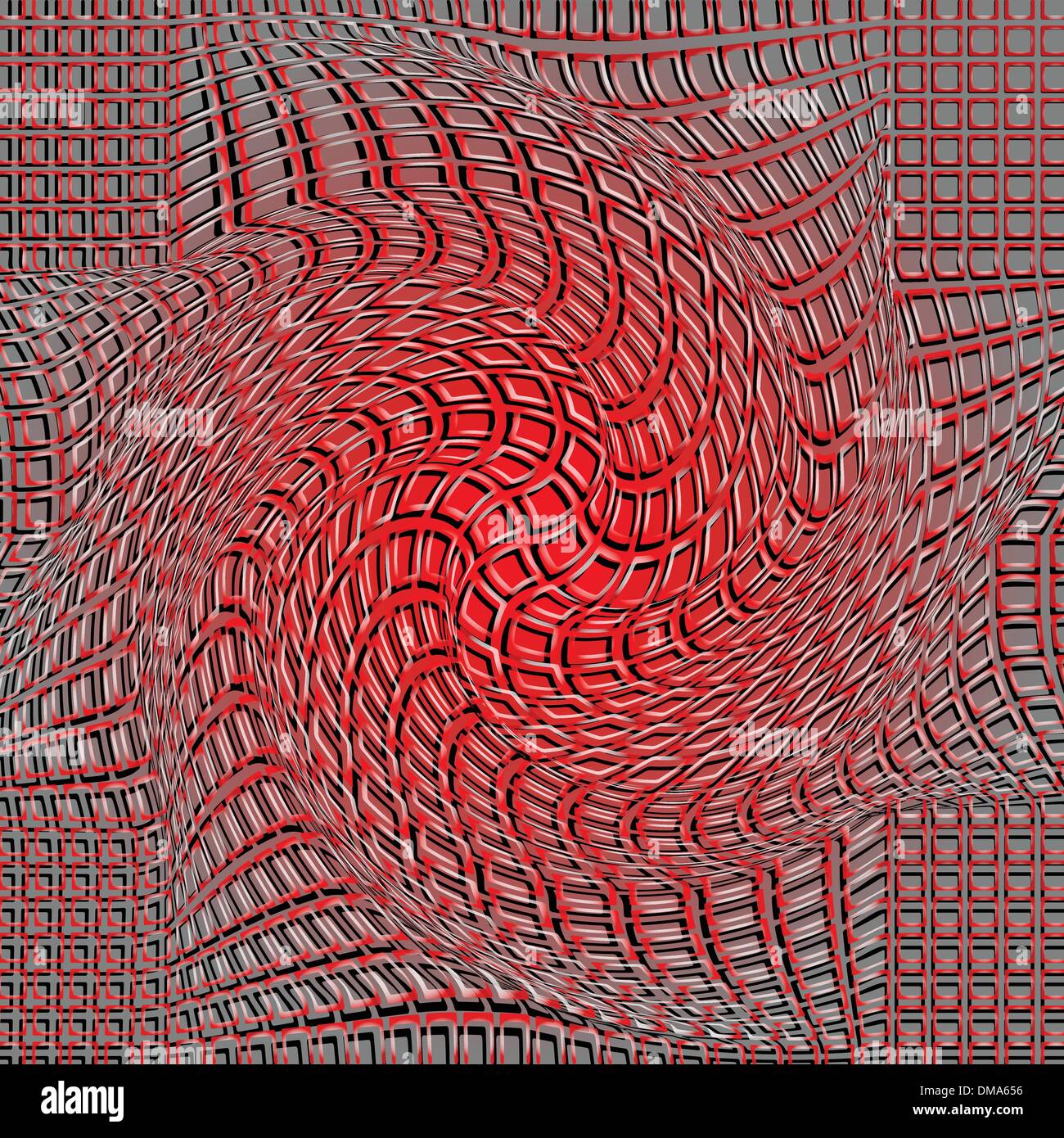 abstract swirl background Stock Vector Image & Art - Alamy