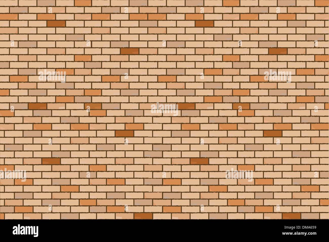 Abstract wall background Stock Vector Images - Alamy