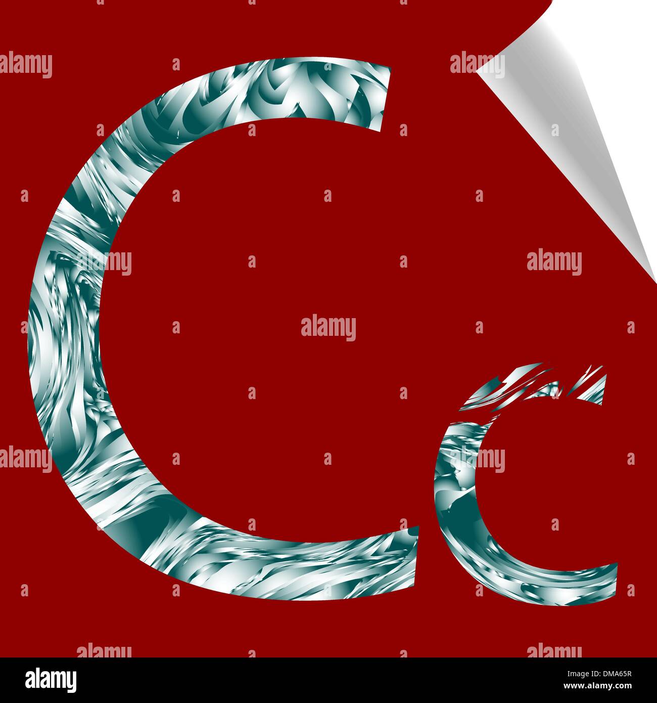 C more Stock Vector Images - Alamy