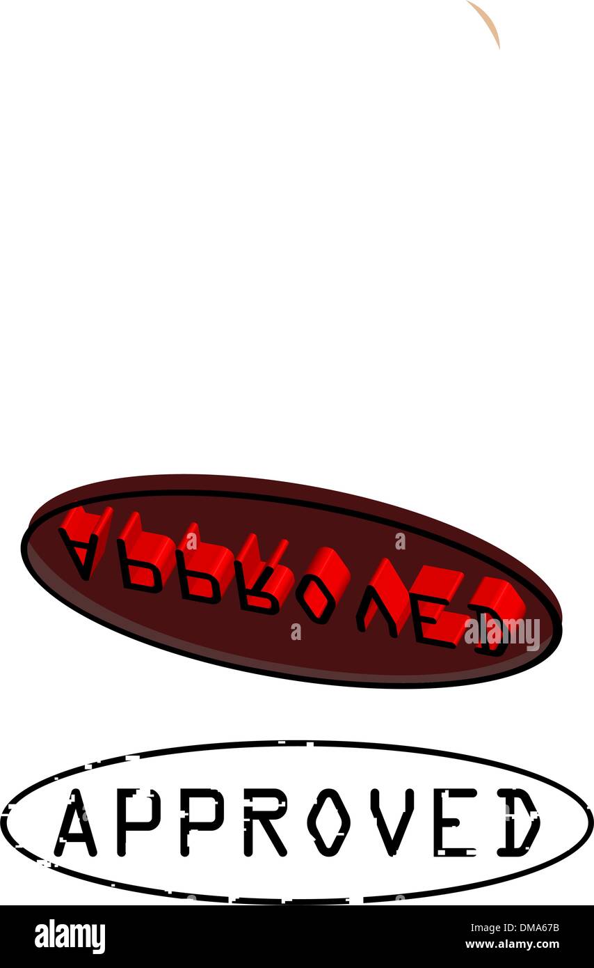 Usda Approved Logo 11:11 CBD OIL ORGANIC FULL SPECTRUM THE GOLD ...