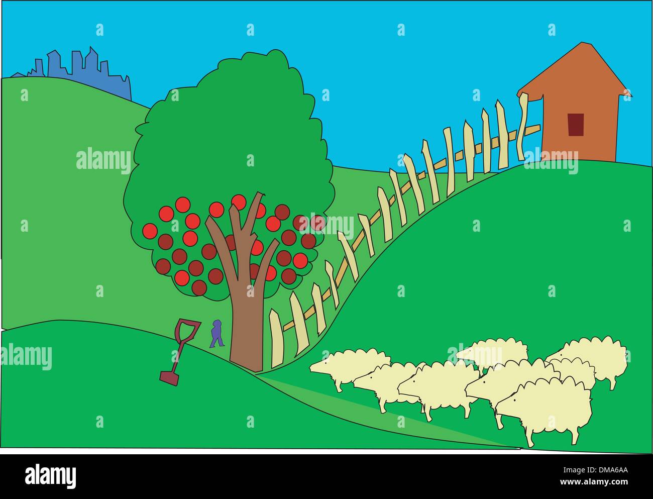 002 Stock Vector Images - Alamy