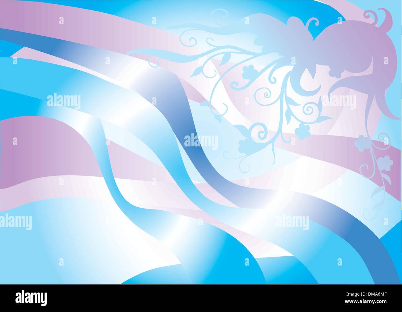 Substrate vector vectors hi-res stock photography and images - Alamy