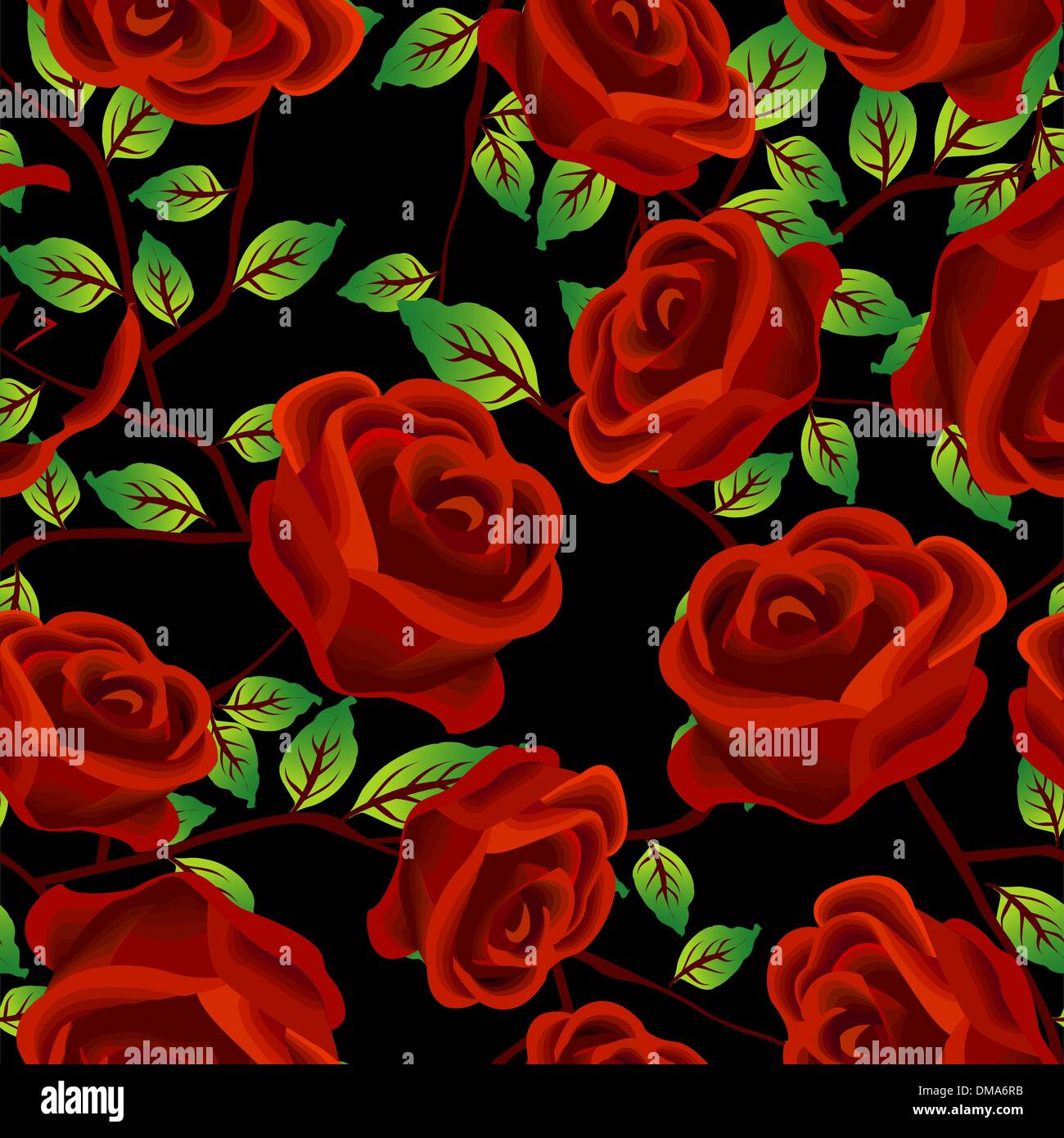 Creative clipped Stock Vector Images - Alamy