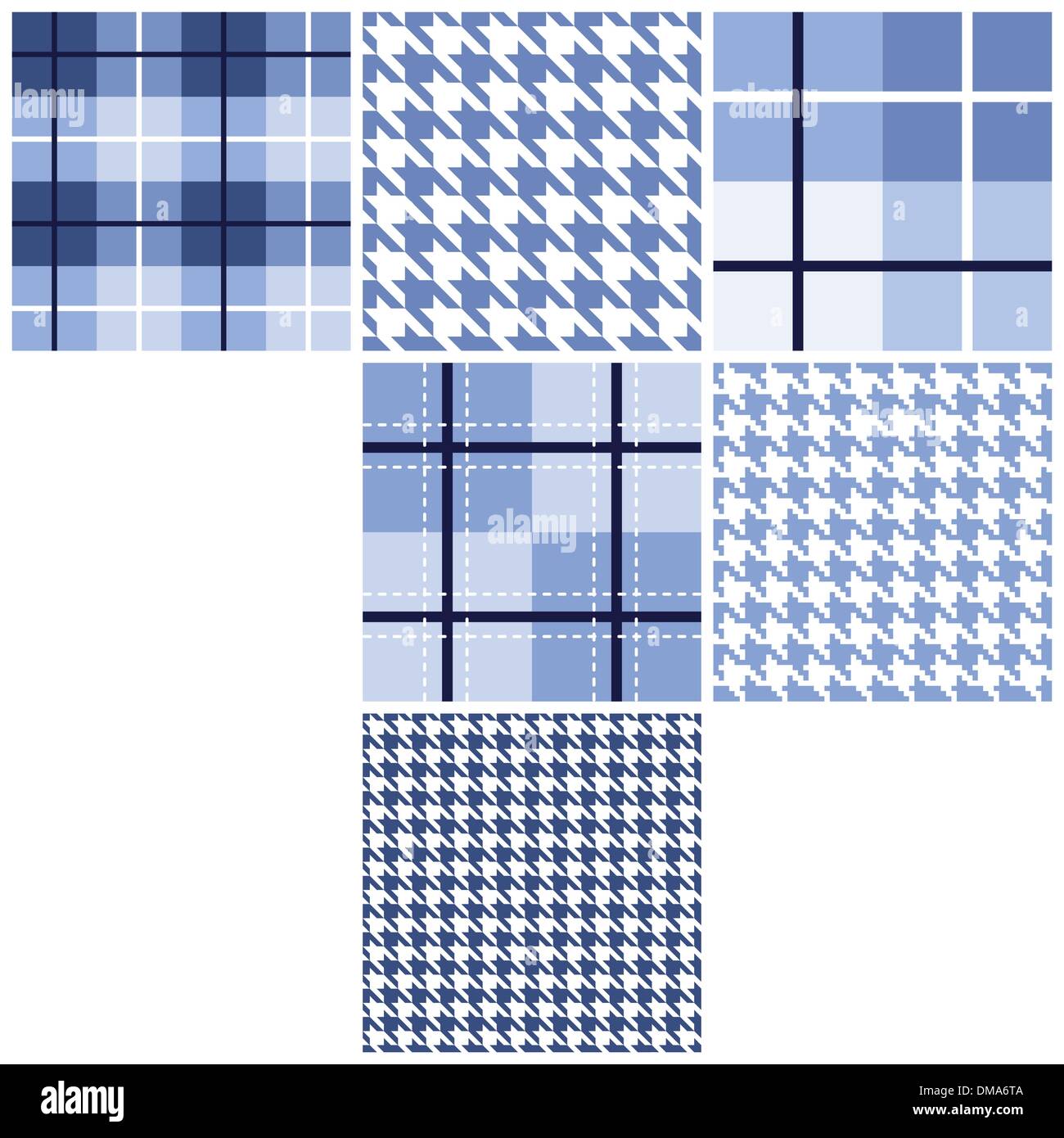 Full repeat pattern hi-res stock photography and images - Alamy