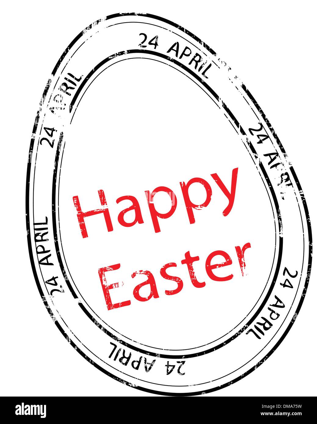 Stamp stamp hi-res stock photography and images - Alamy