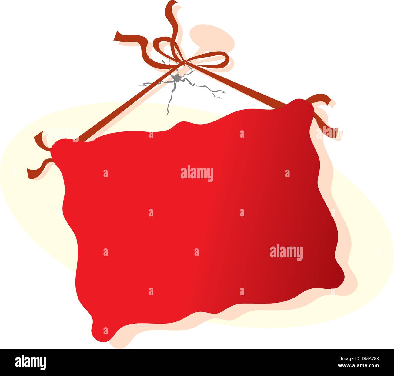 Picture framework hi-res stock photography and images - Alamy