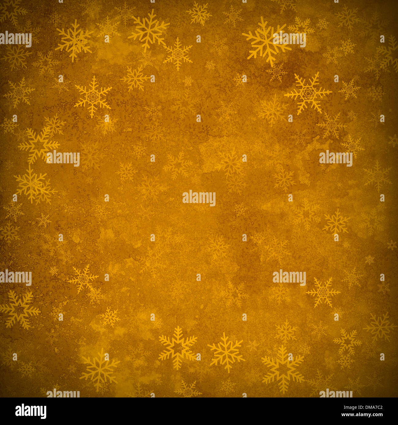 Gold parchment hi-res stock photography and images - Alamy