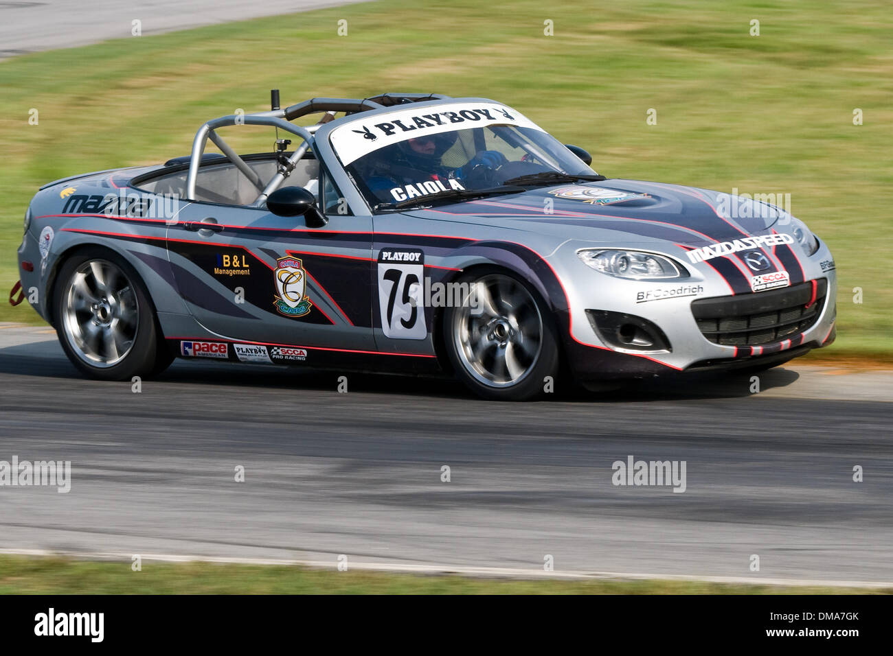 Caiola hi-res stock photography and images - Alamy