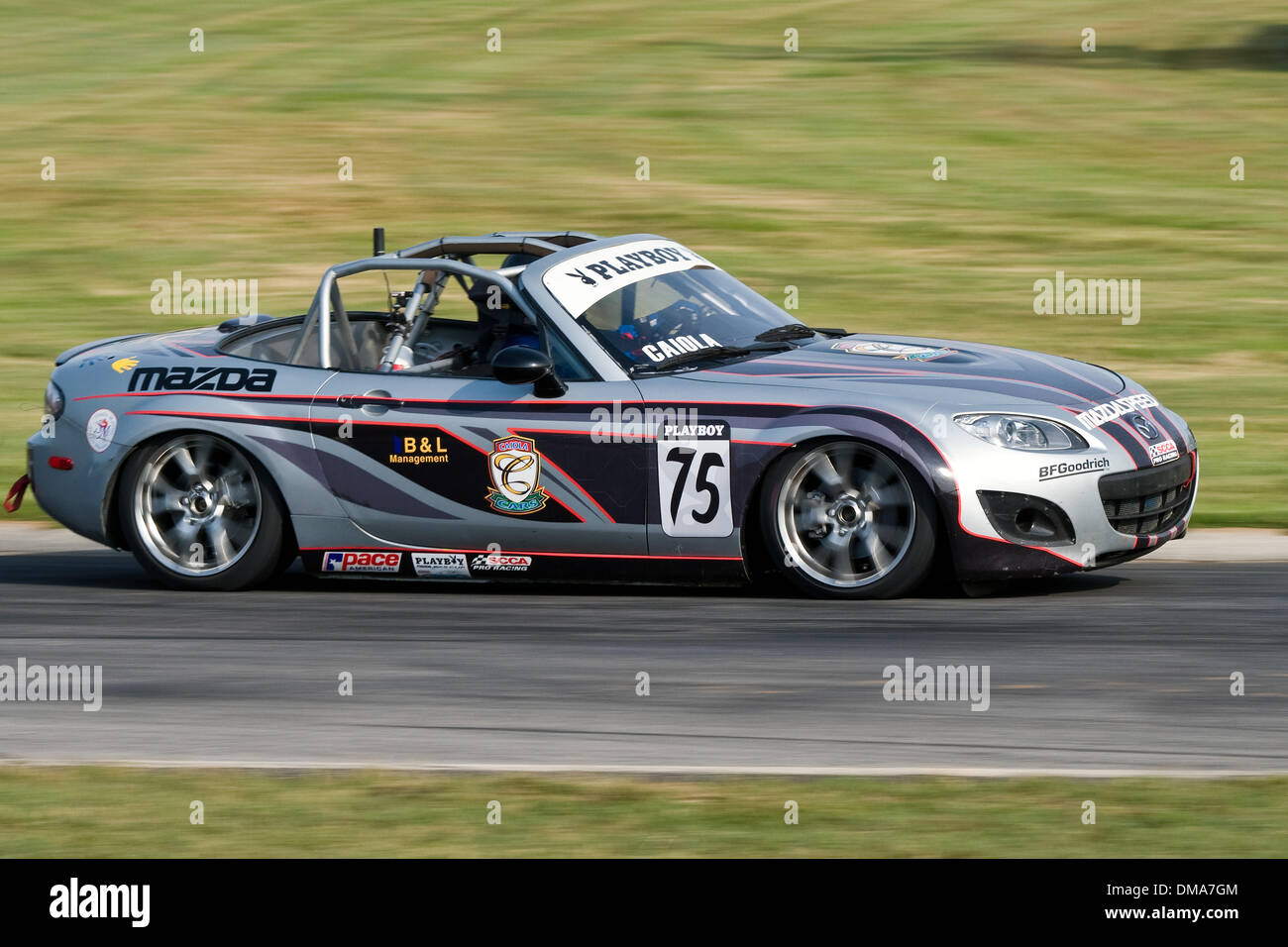 Caiola hi-res stock photography and images - Alamy