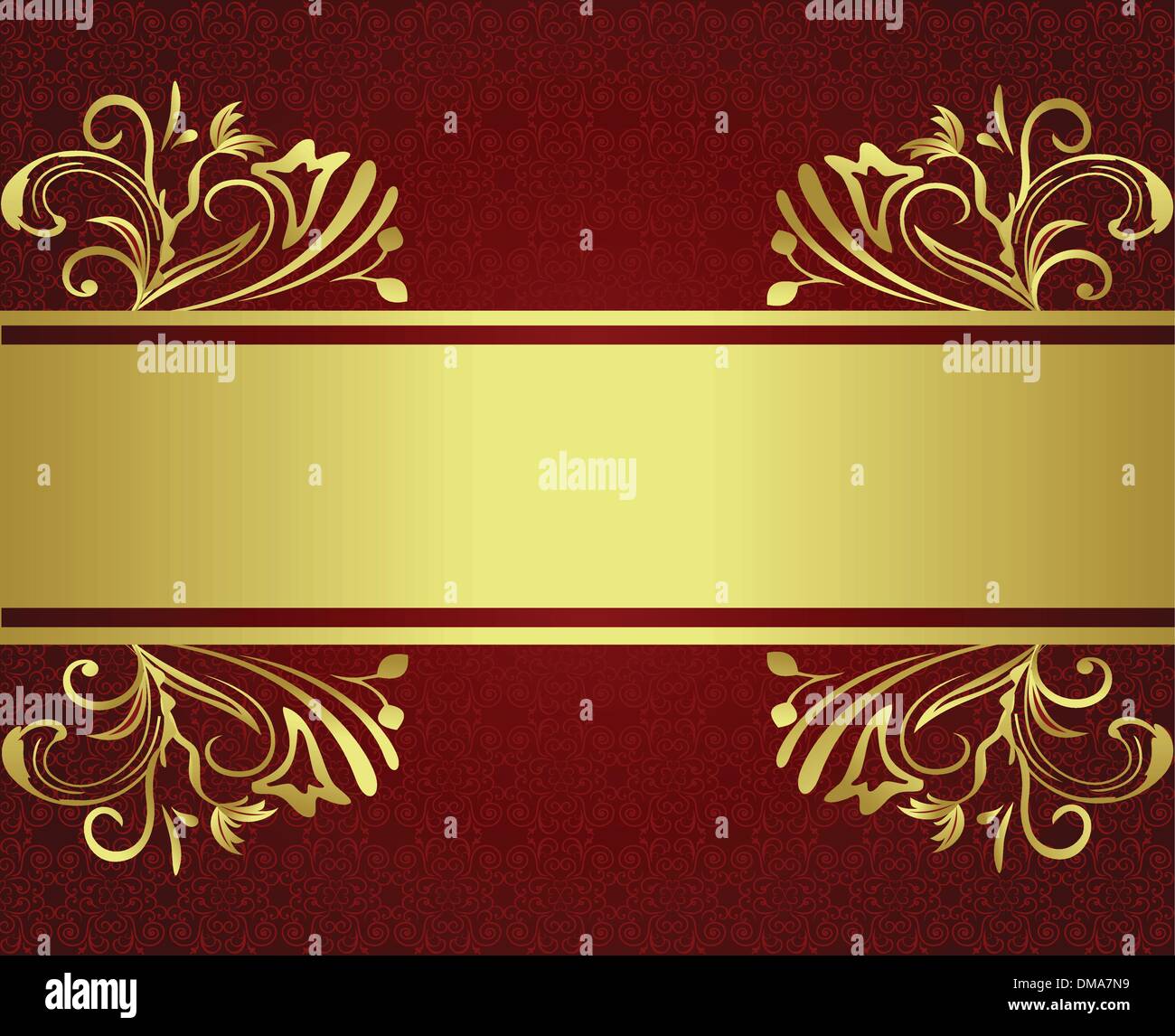 Luxury background for design Stock Vector Image & Art - Alamy