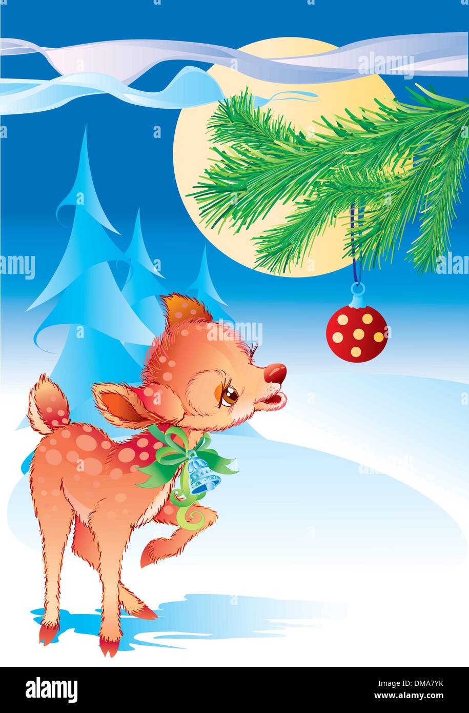 Pollard branch Stock Vector Images - Alamy