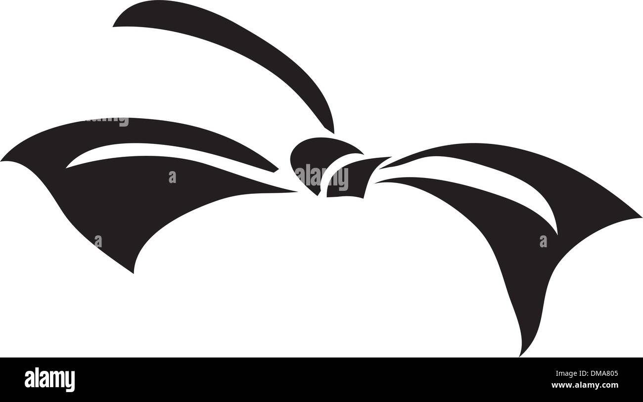 A picture of a box Cut Out Stock Images & Pictures - Alamy