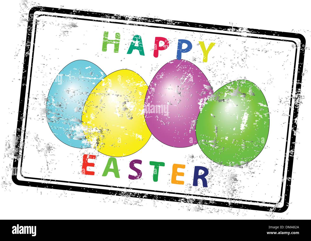 Stamp stamp hi-res stock photography and images - Alamy