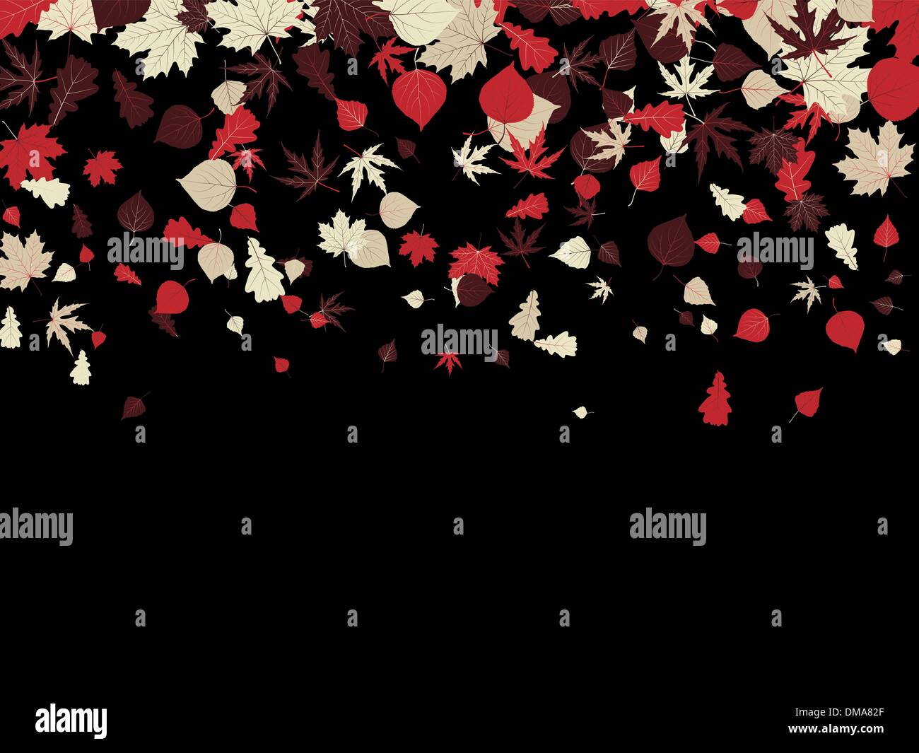 Pastel color old wood Stock Vector Images - Alamy