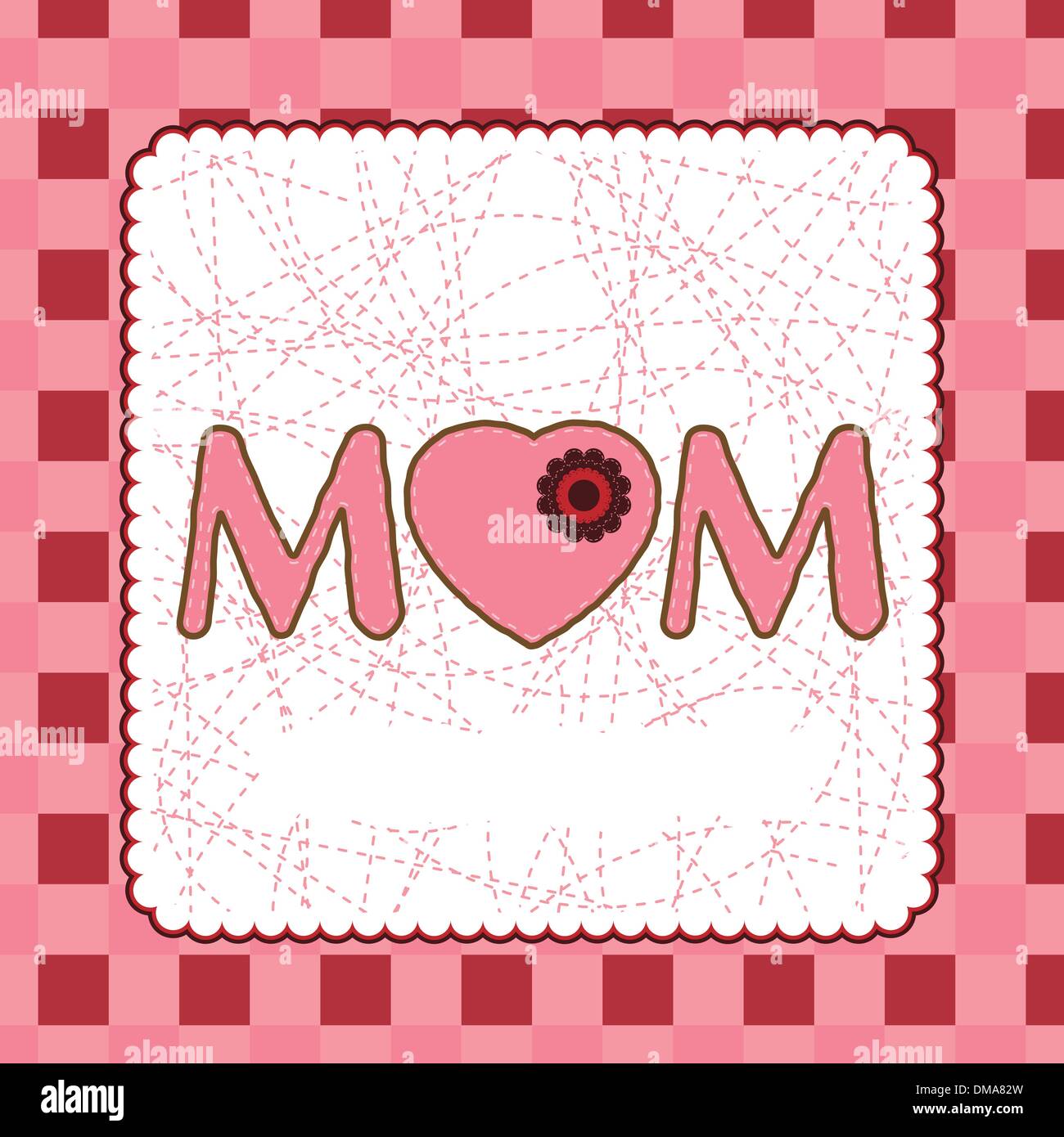 Card eps format Stock Vector Images - Alamy