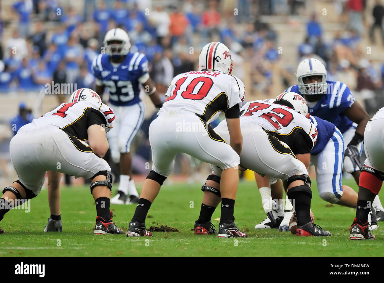 Wade turner hi-res stock photography and images - Alamy