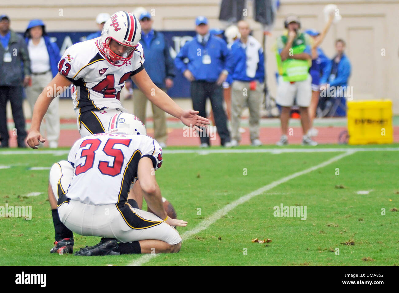 Nick ferrara hi-res stock photography and images - Alamy