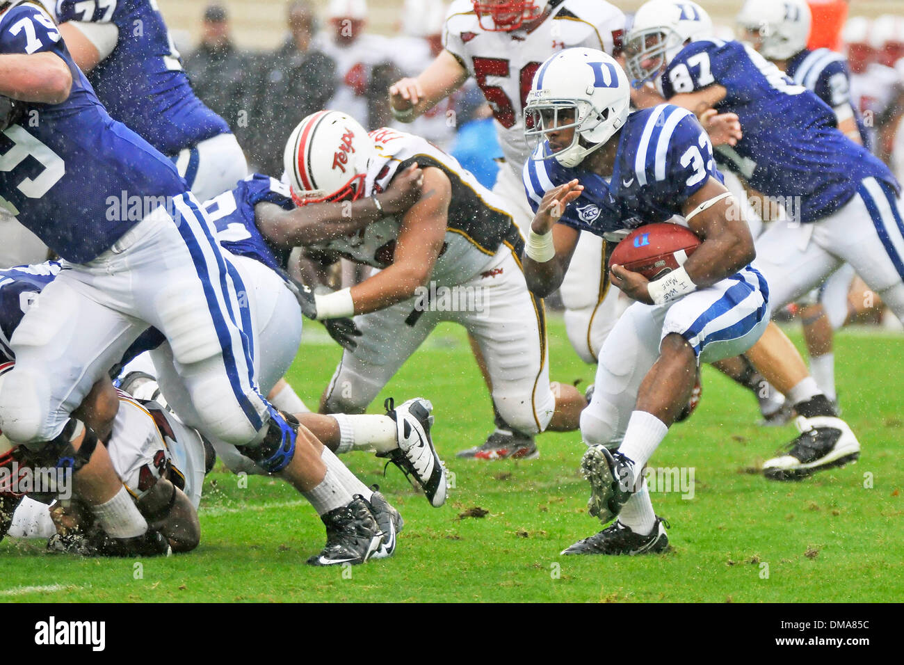 Desmond abbott hi-res stock photography and images - Alamy