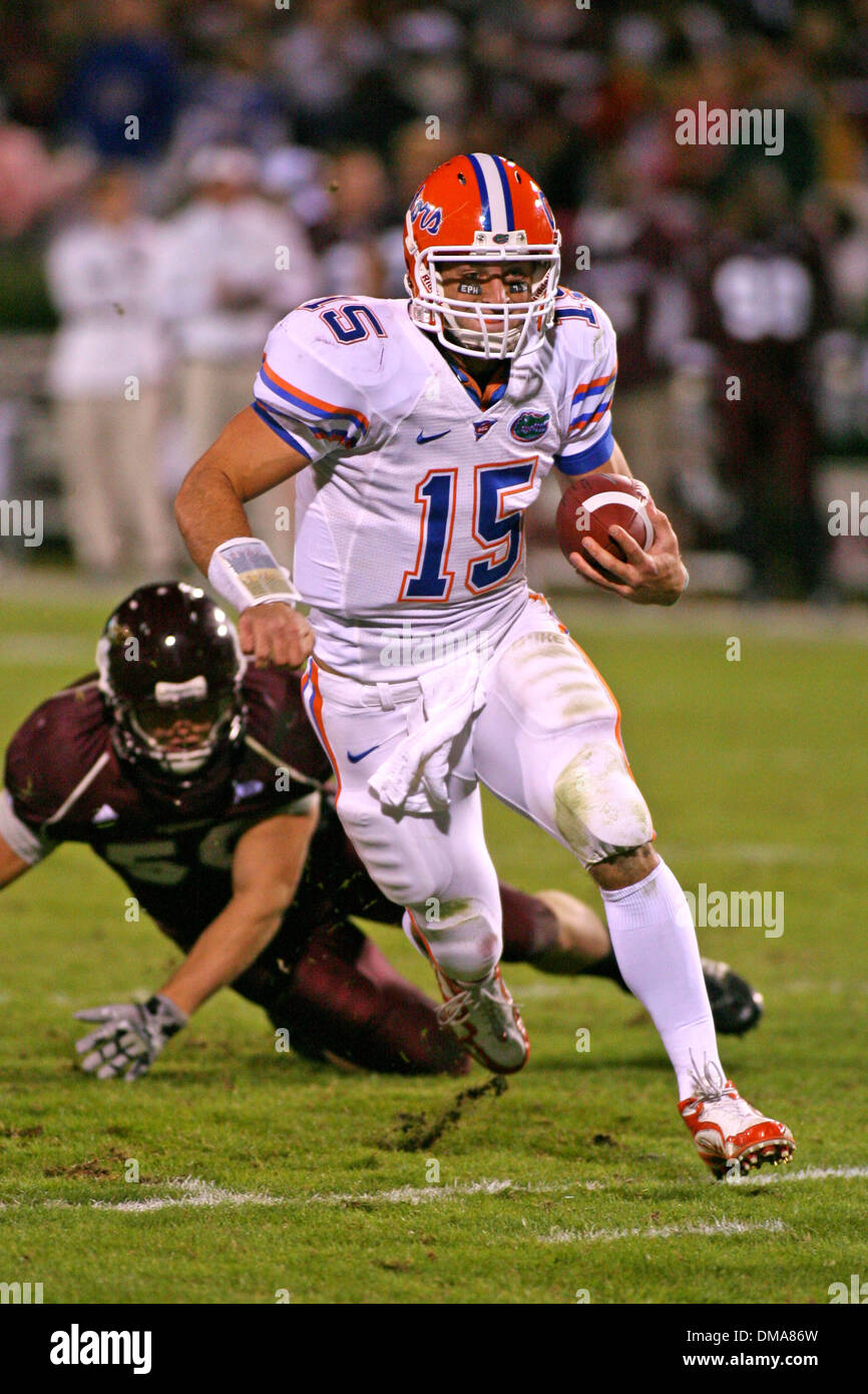 Florida gators hi-res stock photography and images - Alamy