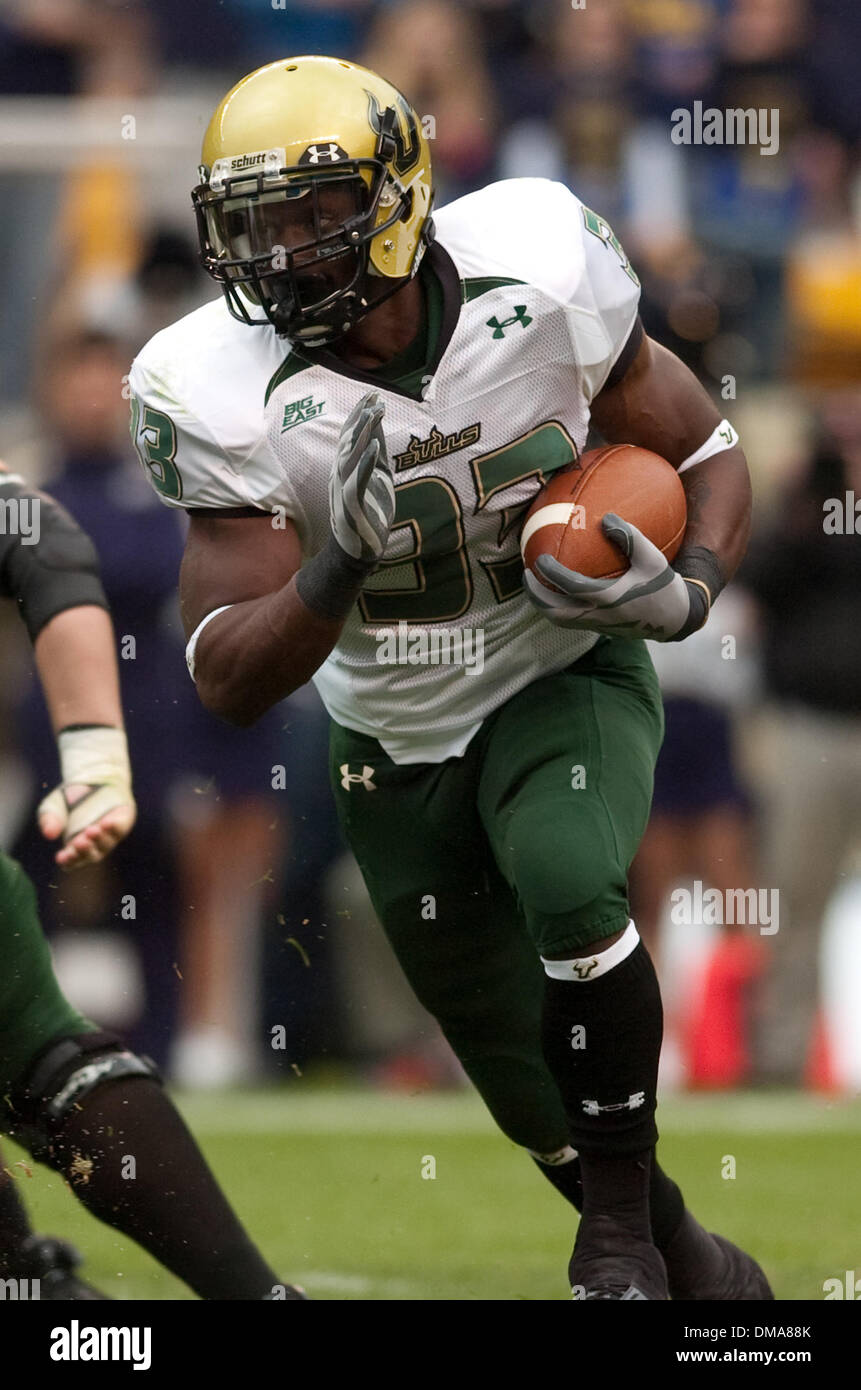 Jamar taylor hi-res stock photography and images - Alamy