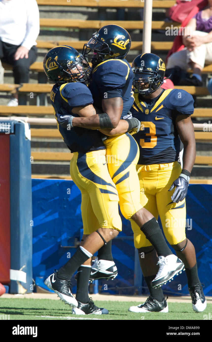 Junior marvin hi-res stock photography and images - Alamy