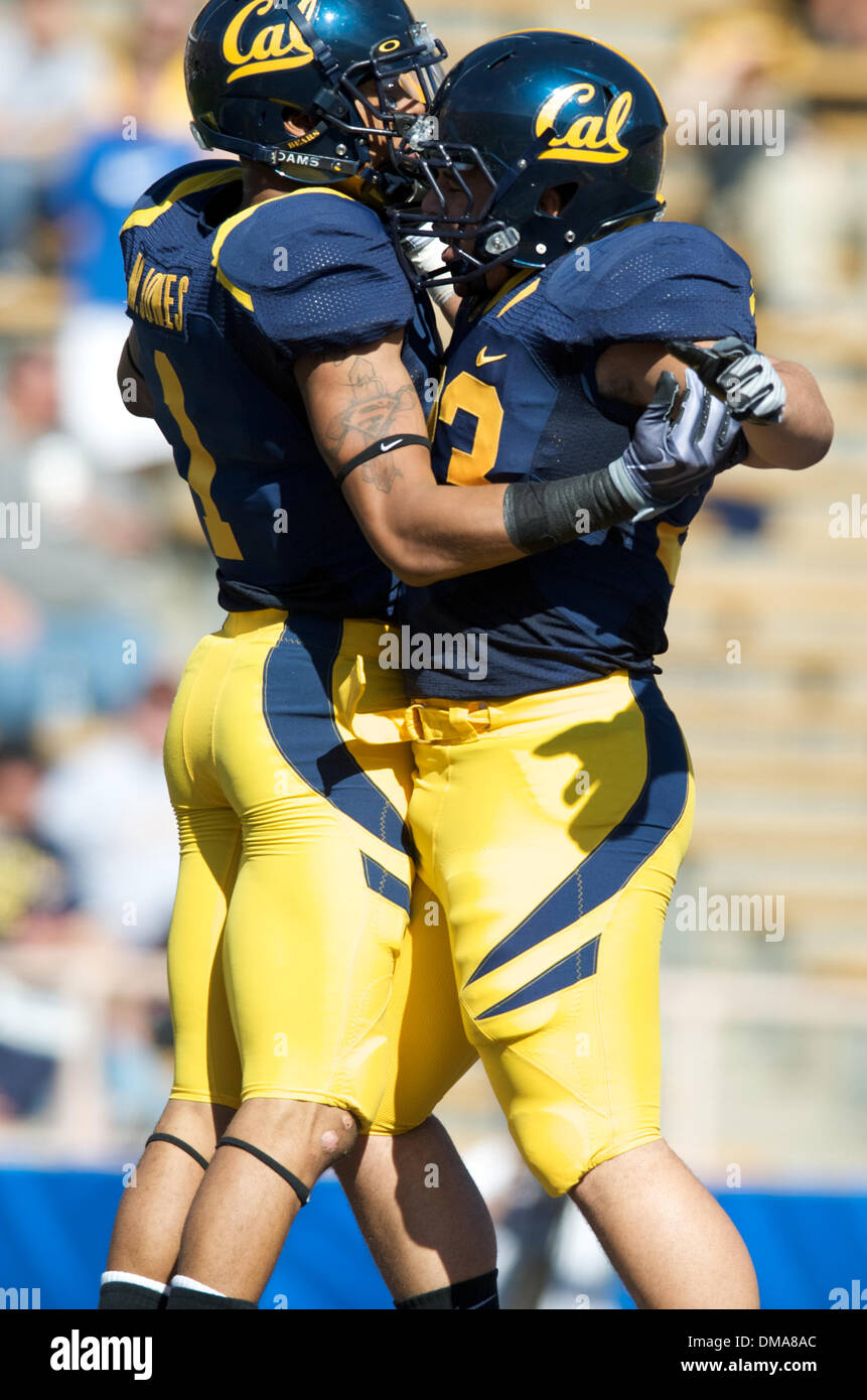 Marvin washington football hi-res stock photography and images - Alamy