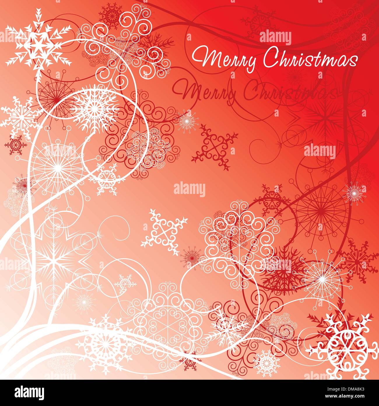 Marry me background Stock Vector Images - Alamy