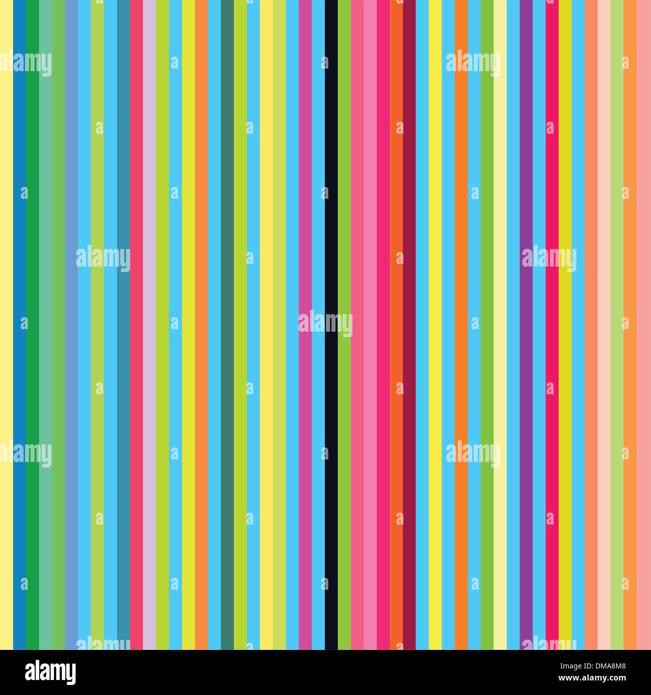 Row lines Stock Vector Images - Alamy