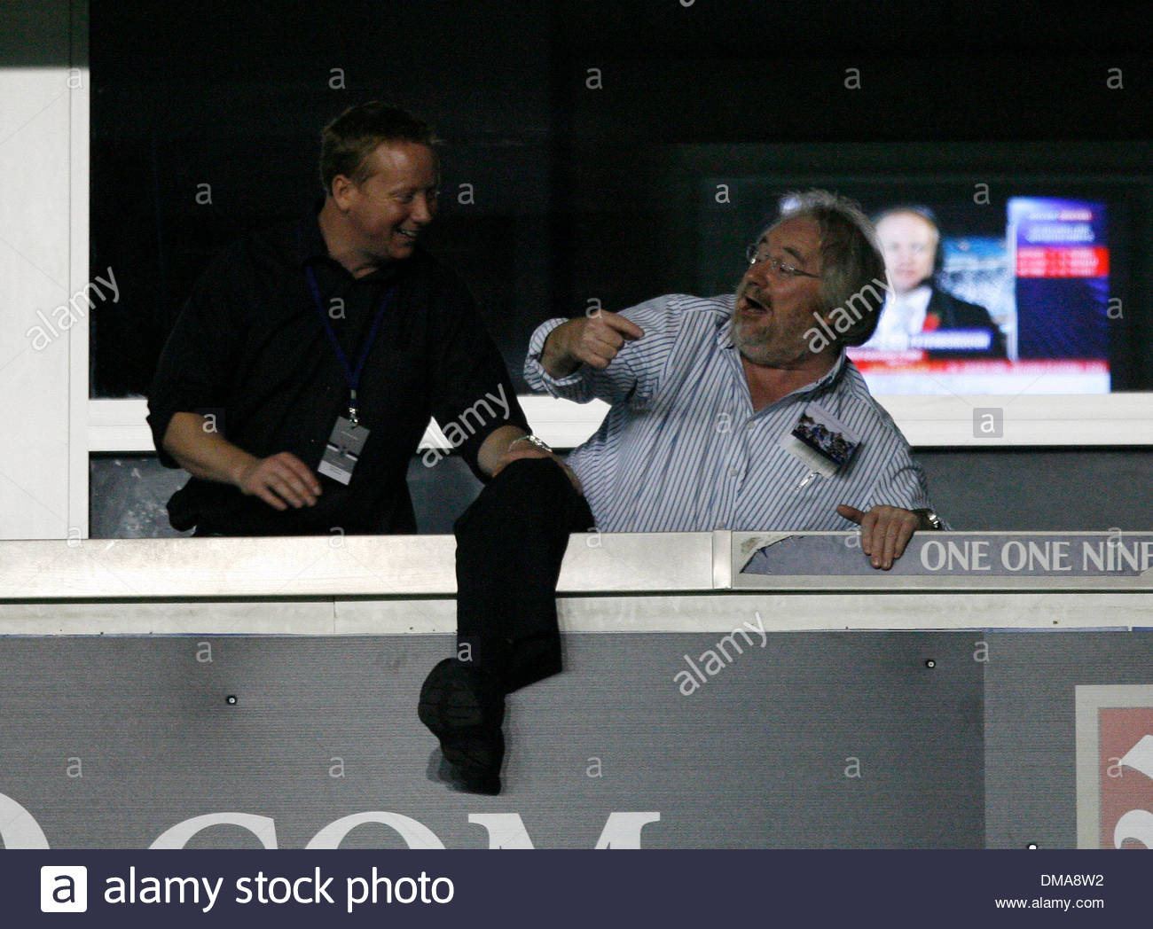 Mike Parry Stock Photos & Mike Parry Stock Images - Alamy