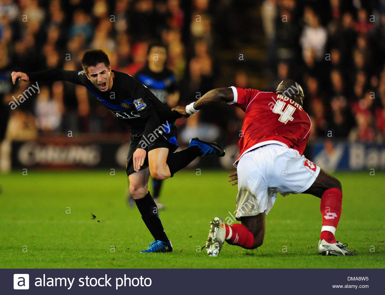 Darren Moore Stock Photos & Darren Moore Stock Images - Alamy