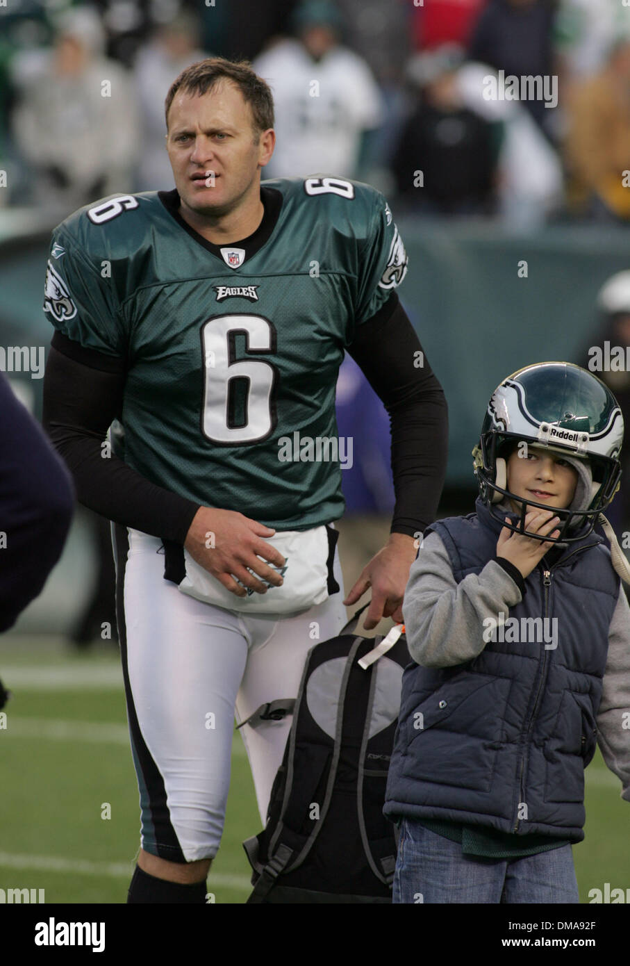 Sav rocca hi-res stock photography and images - Alamy