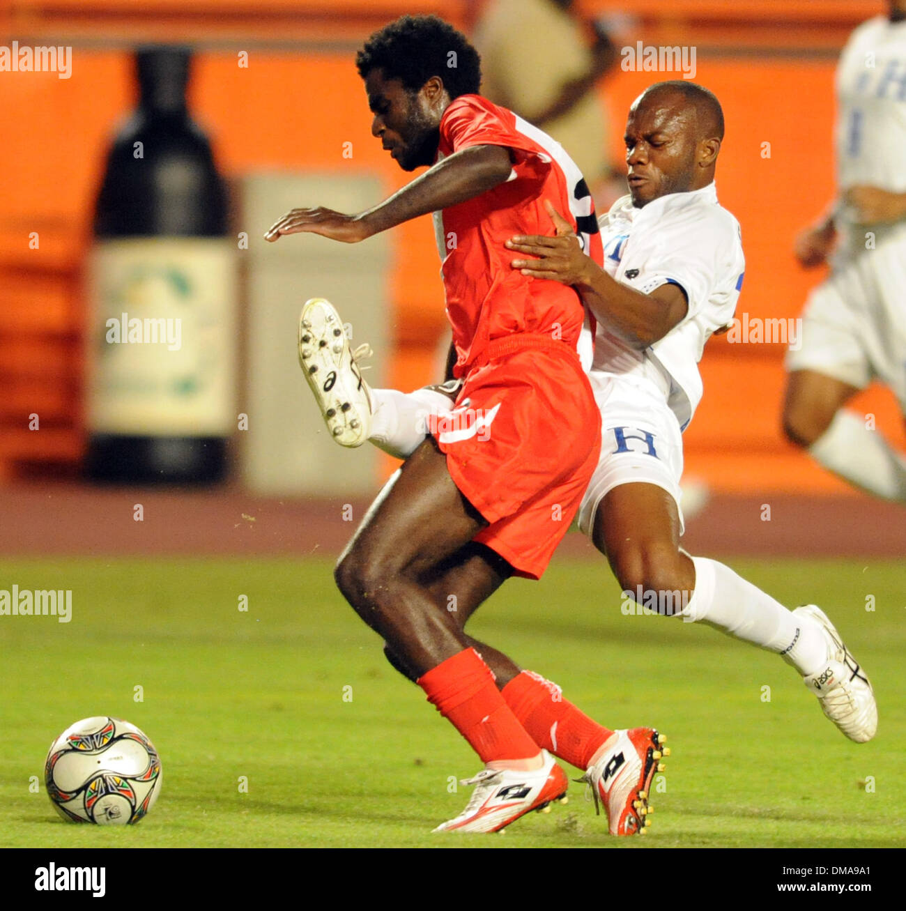 Peru vs honduras hi-res stock photography and images - Alamy