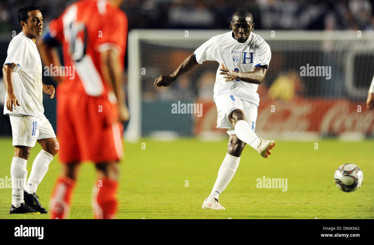 Peru and honduras hi-res stock photography and images - Alamy