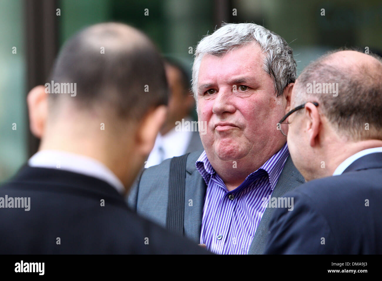 Greg Miskiw arrives at Westminster Magistrates courts to face charges ...