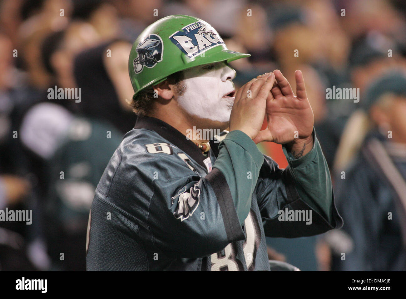 True eagles hi-res stock photography and images - Alamy