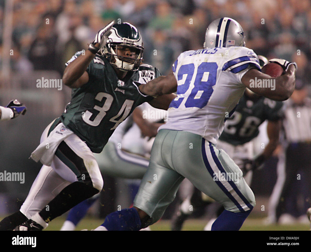 Avoid the cowboys hi-res stock photography and images - Alamy