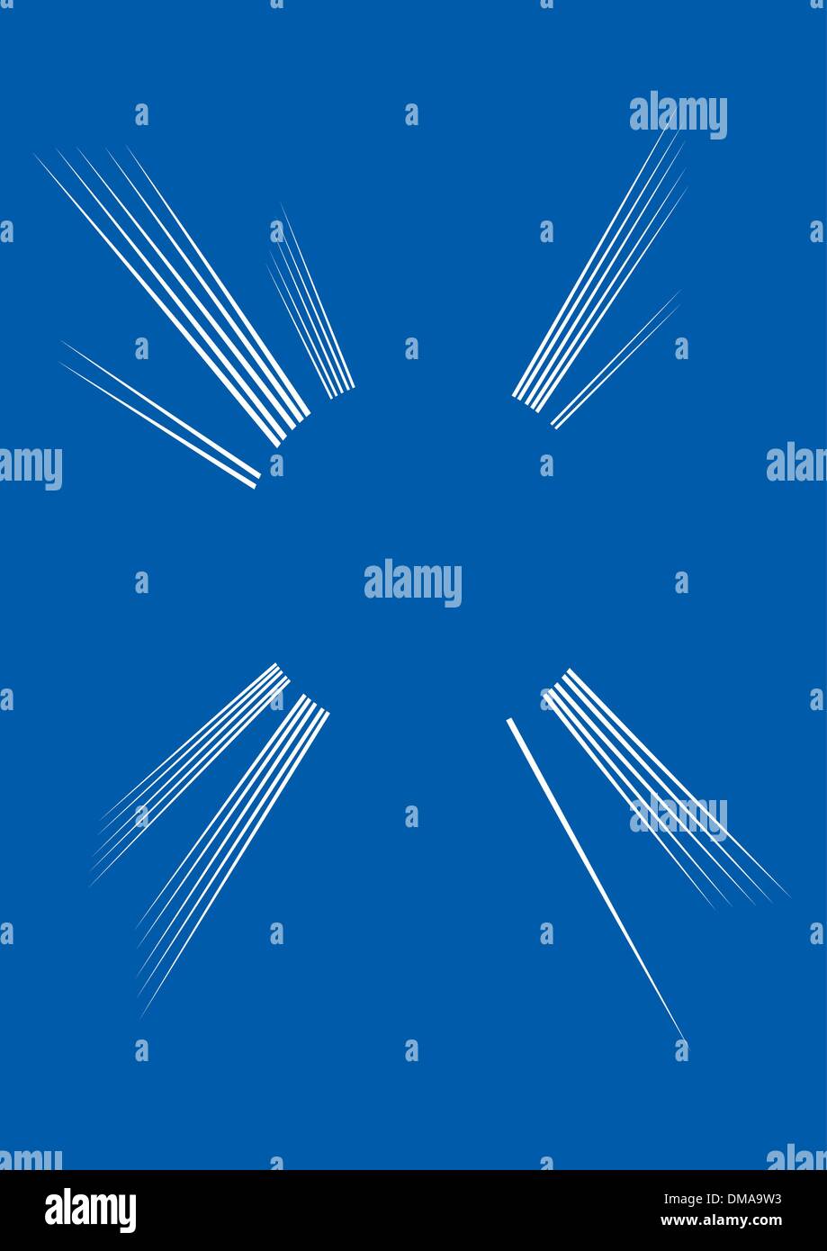 Christening cross hi-res stock photography and images - Alamy