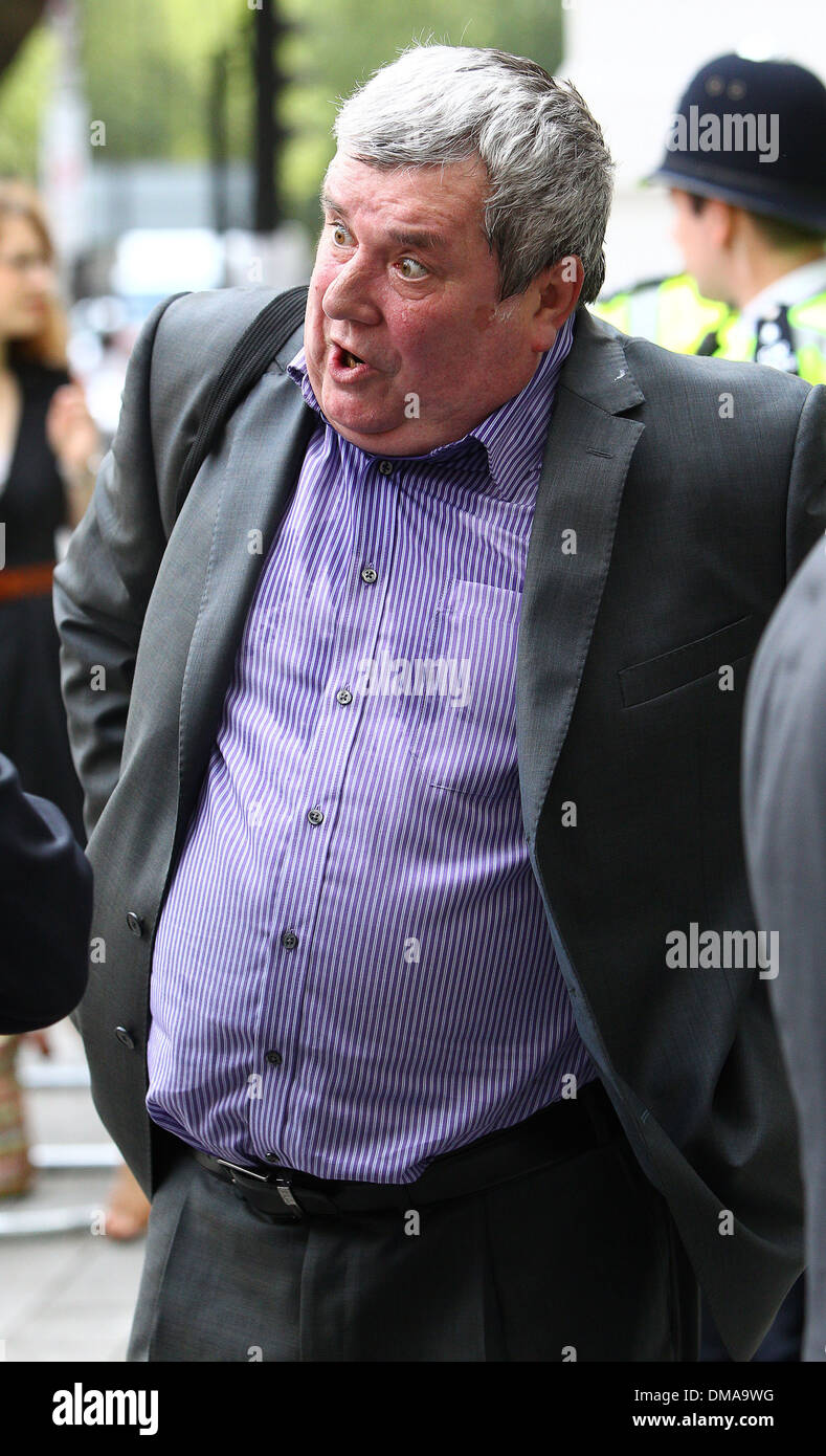 Greg Miskiw arrives at Westminster Magistrates courts to face charges ...