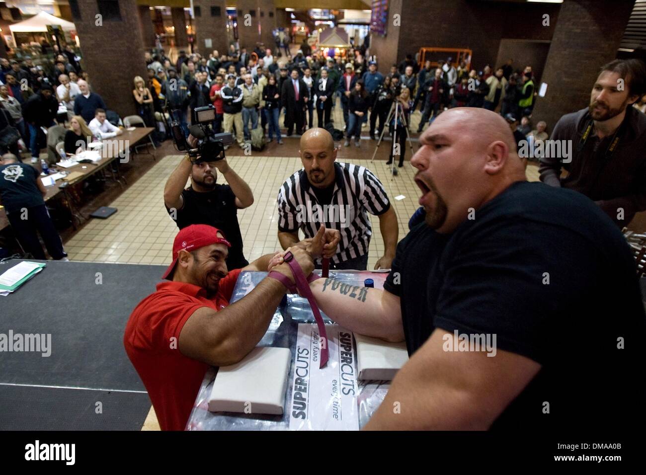 Lattimer hi-res stock photography and images - Alamy