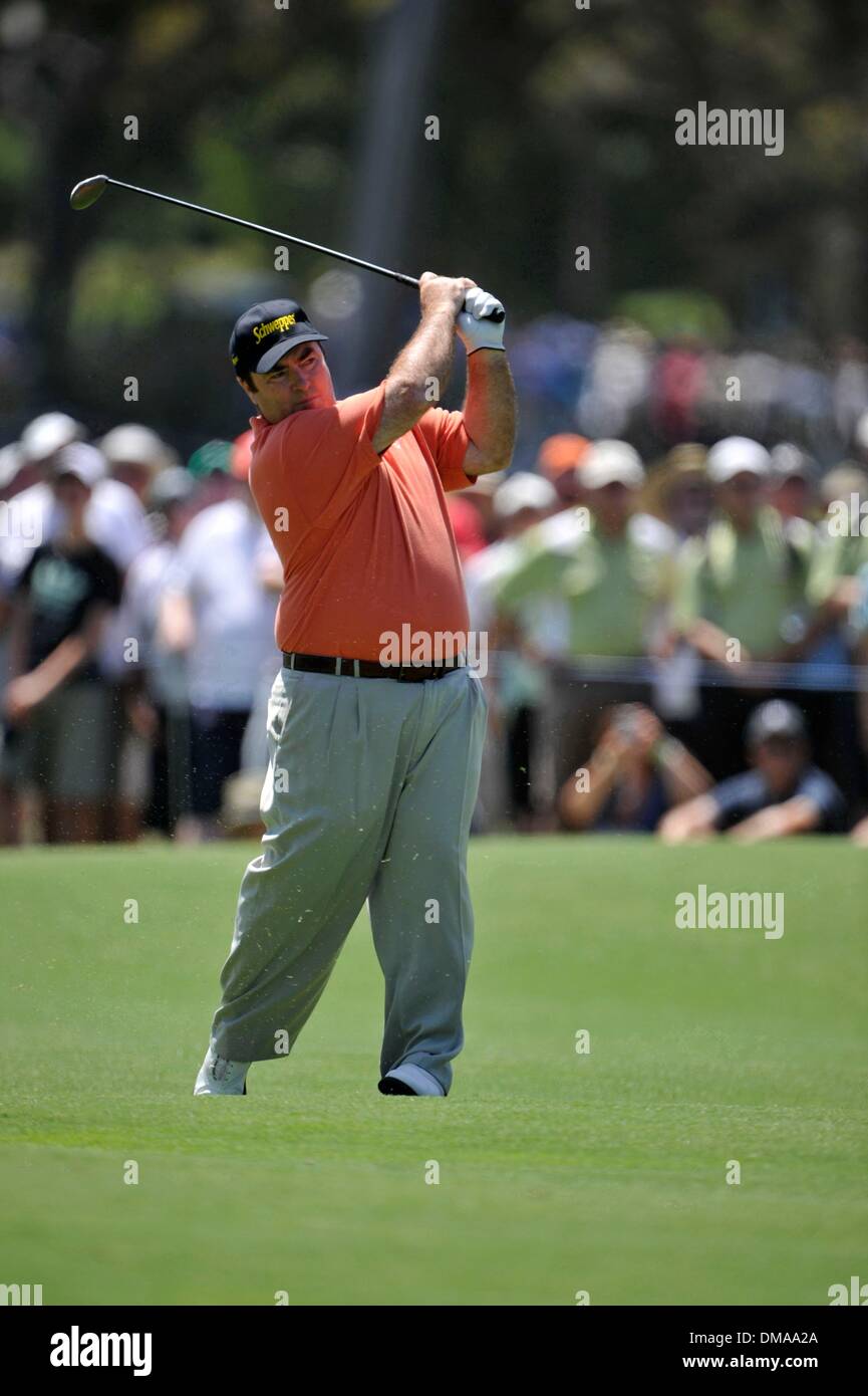 Parry craig hi-res stock photography and images - Alamy