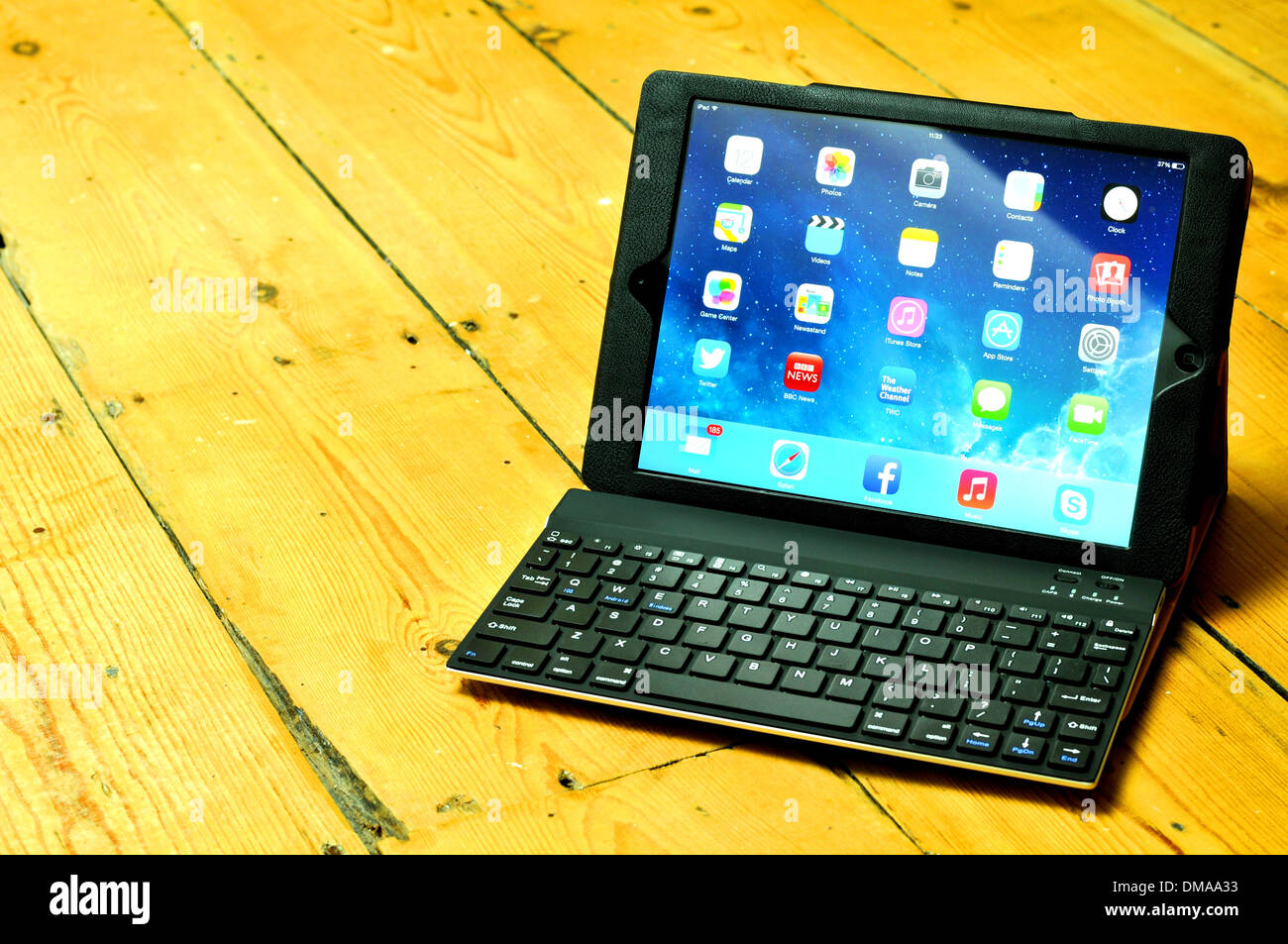 Uk game icons hi-res stock photography and images - Alamy