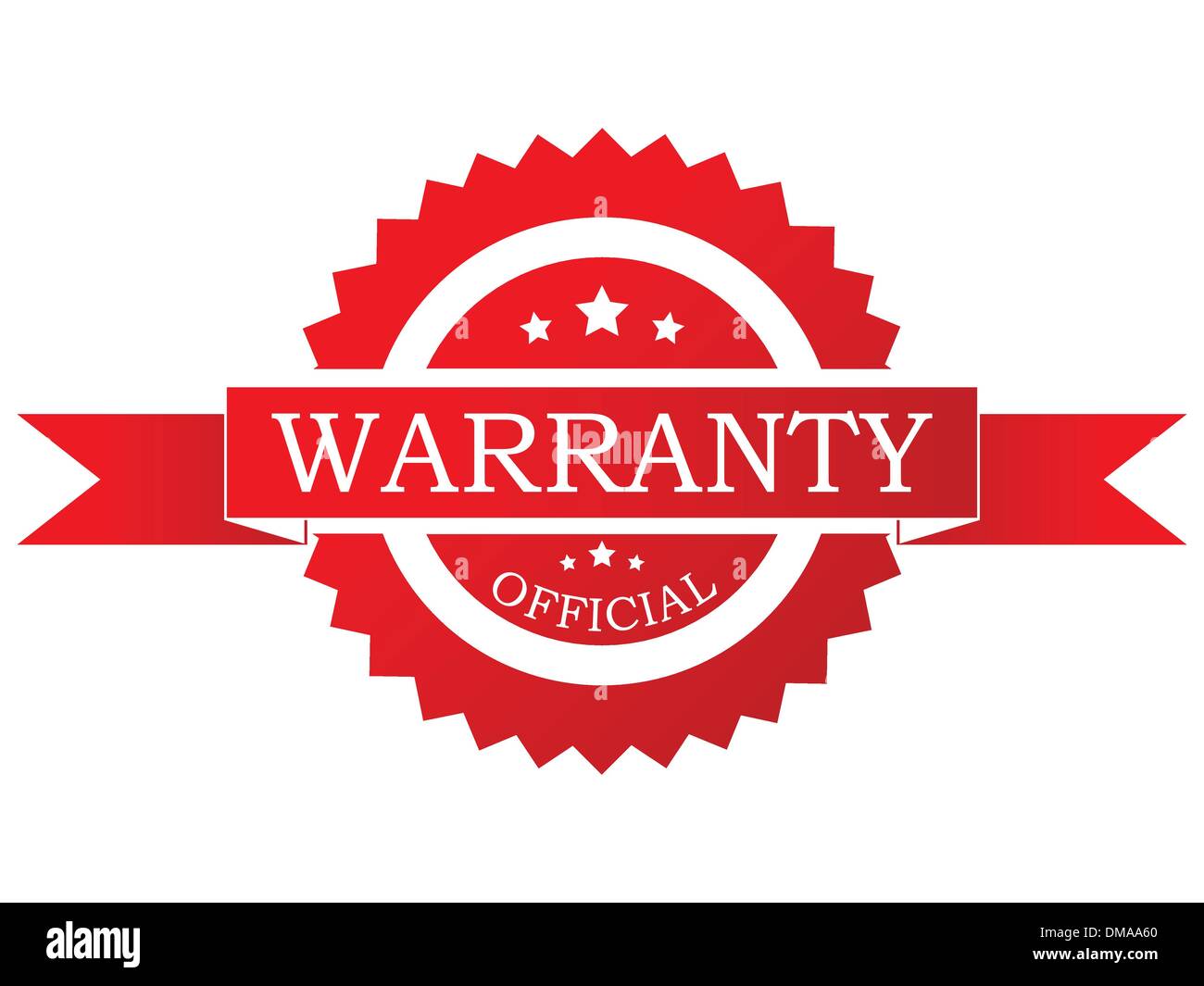 Buyer vector vectors hi-res stock photography and images - Alamy