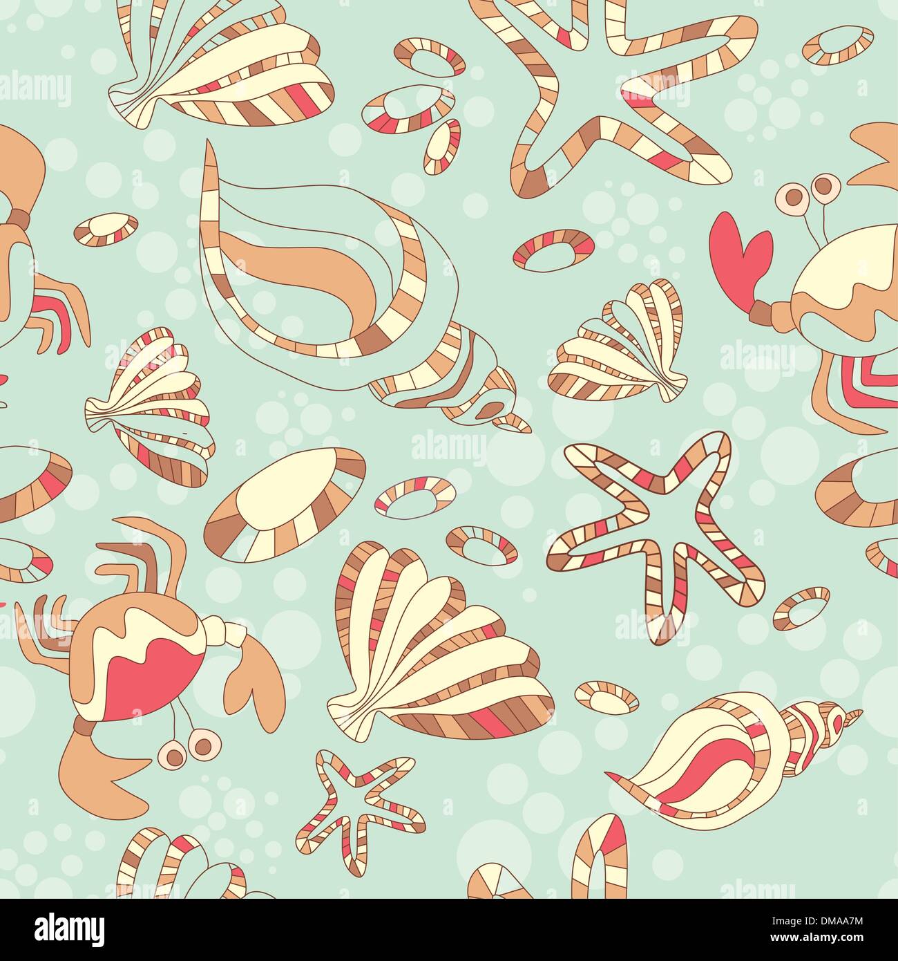 Abstract sand color texture Stock Vector Images - Alamy