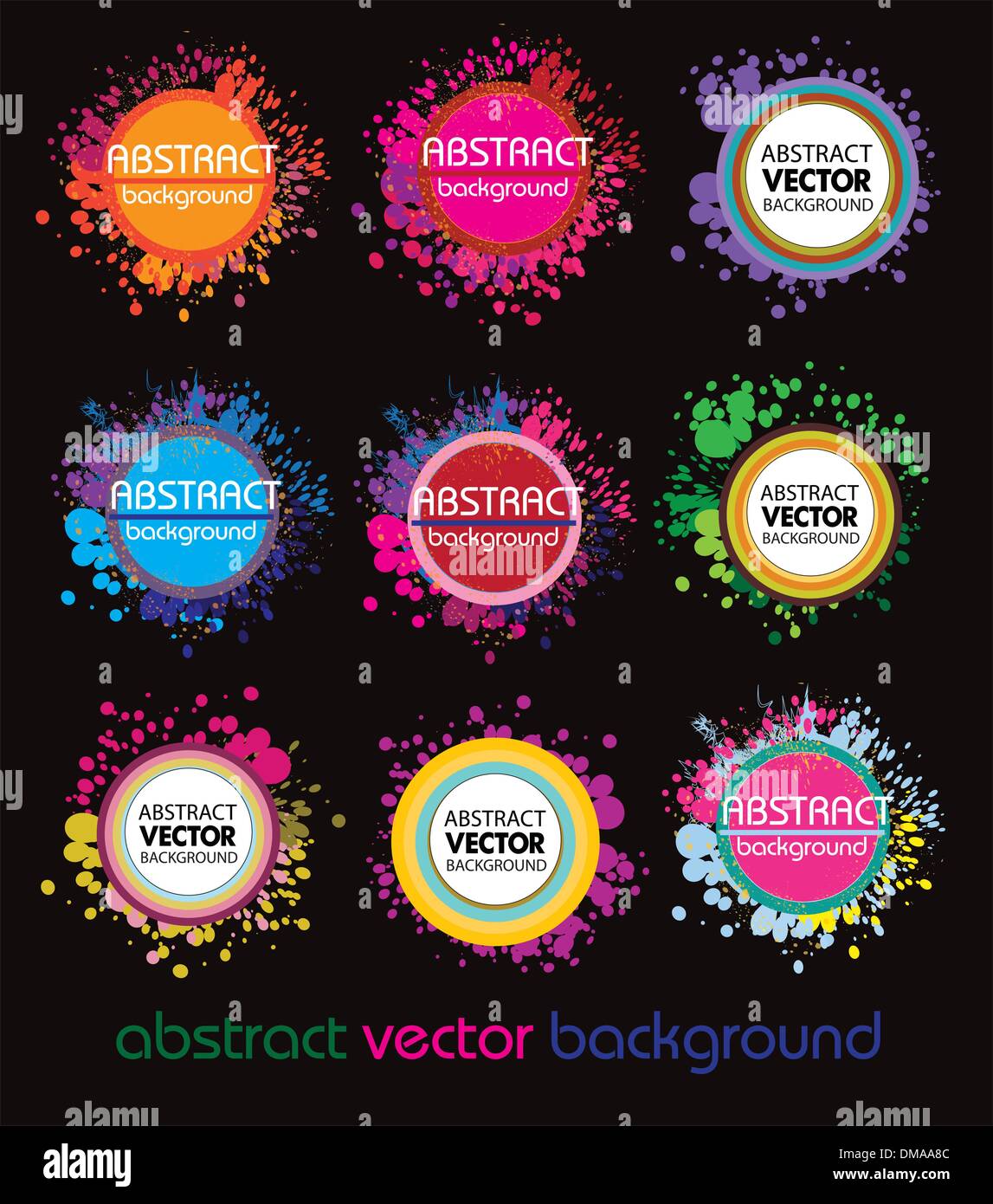 10 elements hi-res stock photography and images - Alamy