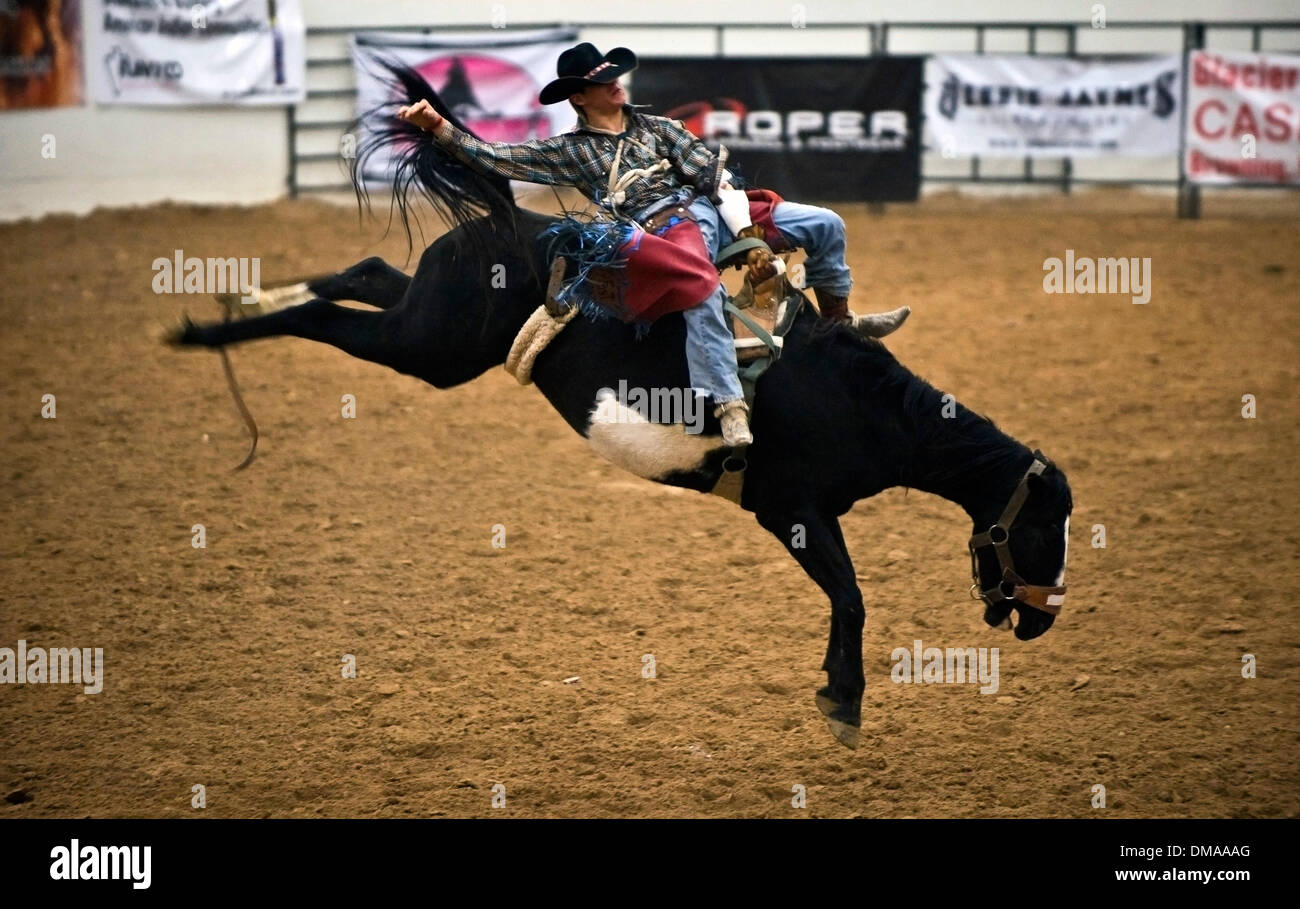 Nov. 13, 2009 - Las Vegas, Nevada, USA - TY TAYPOTAT competes in ...