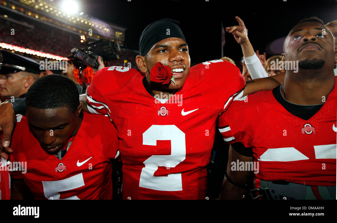 Terry lawrence hi-res stock photography and images - Alamy