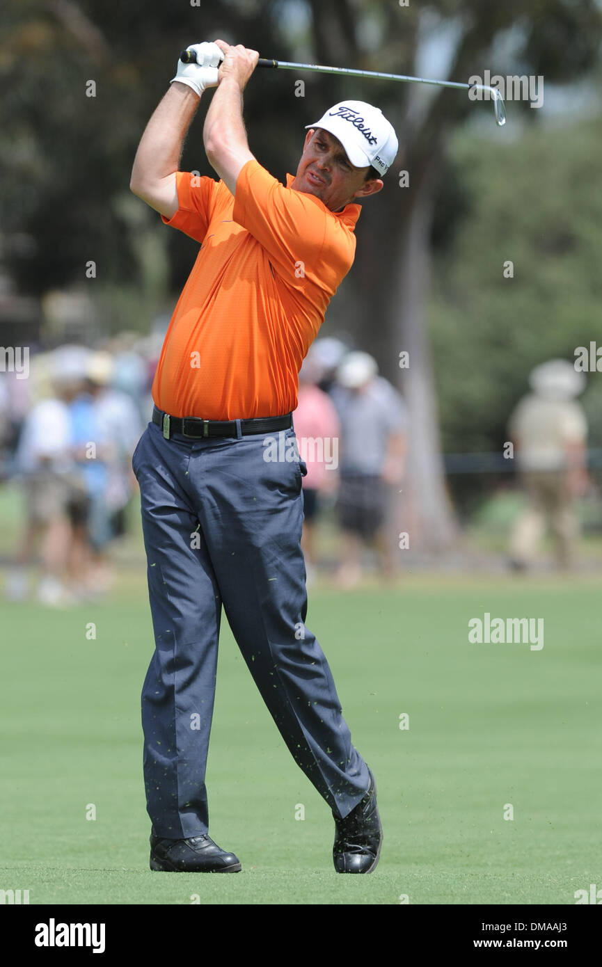 Greg chalmers hi-res stock photography and images - Alamy