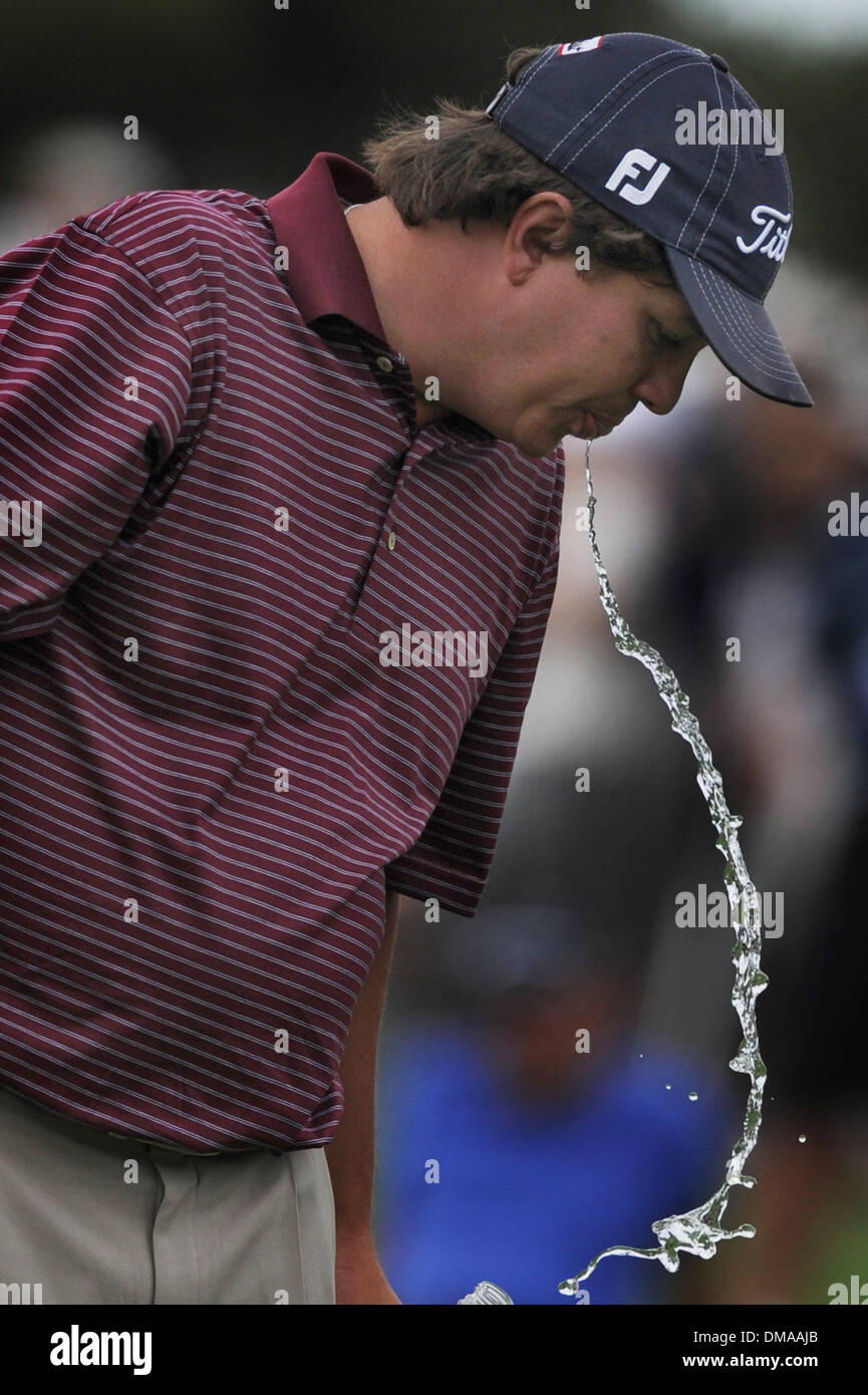 Australian masters hi-res stock photography and images - Alamy