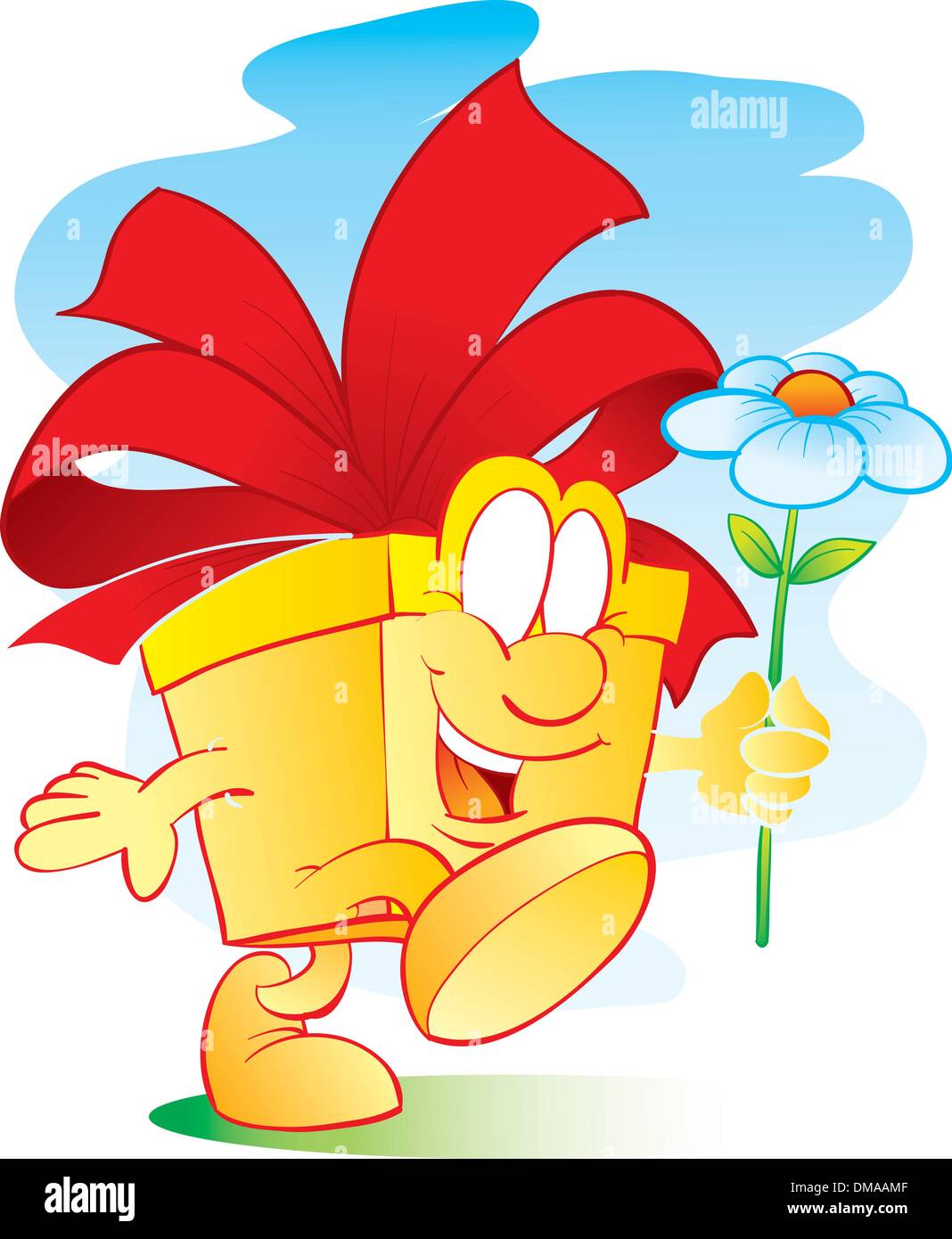 While alive Stock Vector Images - Alamy