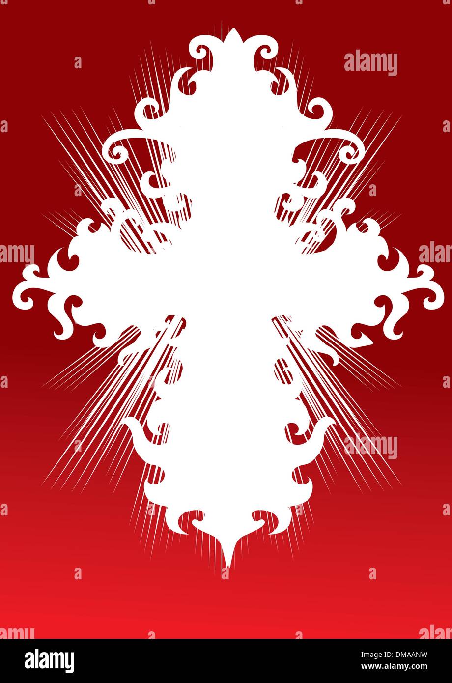 Sect picture Stock Vector Images - Alamy